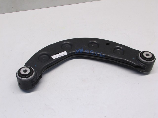 Volvo 31360863 Rear Upper Suspension Control Arm for sale online | eBay