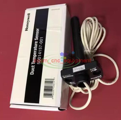 ONE NEW HONEYWELL Sensor 50014157-001 50014157001 | eBay