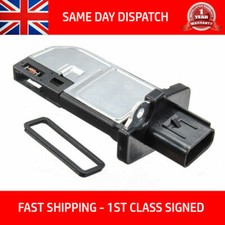 Fits Land Rover Evoque 2.0d 2012 Original Genuine NOX DPF Sensor ...