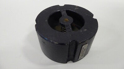 Milliken Valve 3" Used Silent Check Valve Sanitary Sump Mueller | eBay