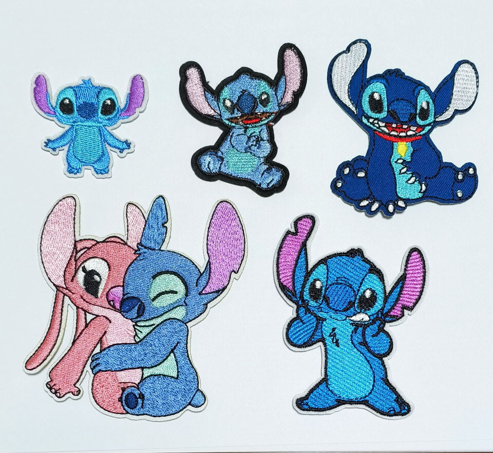 Liloo Lilo & Stitch: The Series | The New Toon Disney & Jetix Wiki
