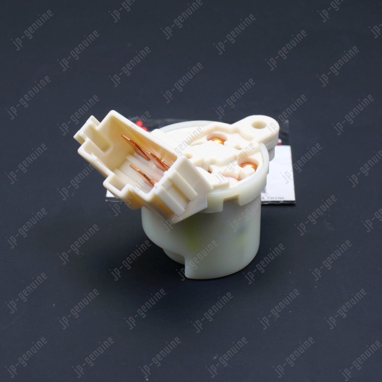 OEM Genuine MITSUBISHI Lancer Outlander i-MiEV MN113754 Ignition ...