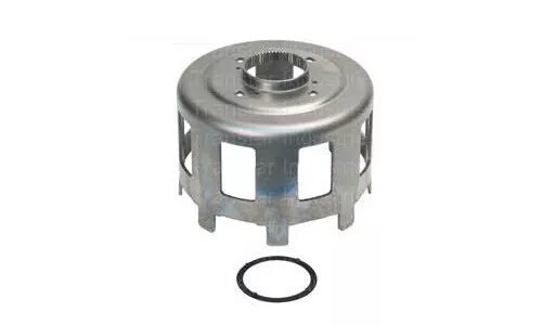 4L60 4L60E TH700R4 Extra Heavy Duty Reaction Sun Shell AKA "THE BEAST ...