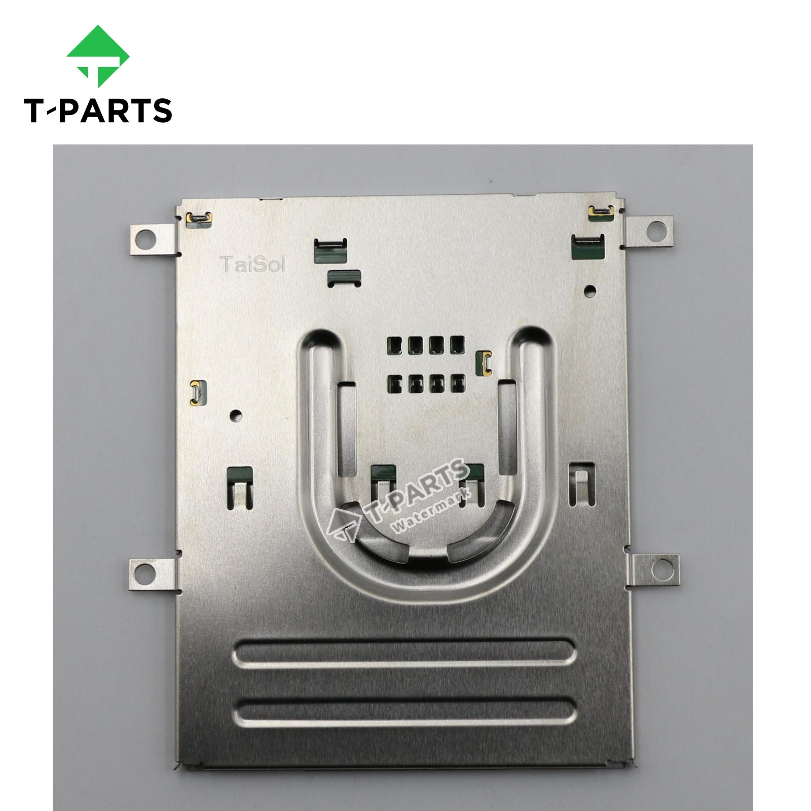 Smart Card Reader New For Lenovo ThinkPad T14 Gen 1 Gen 2 P14s Gen 1 ...