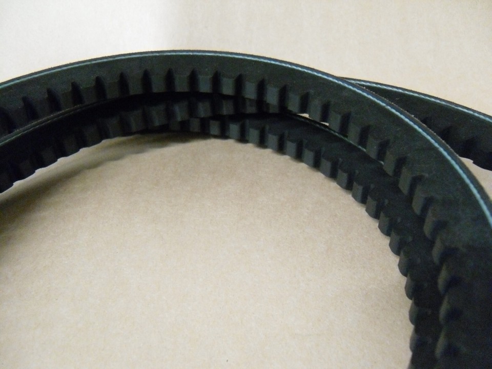 5VX800 D&D COGGED V BELT | eBay