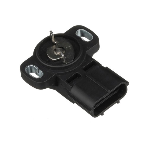 Throttle Position Sensor SMP For 2002-2005 Kia Sedona | eBay