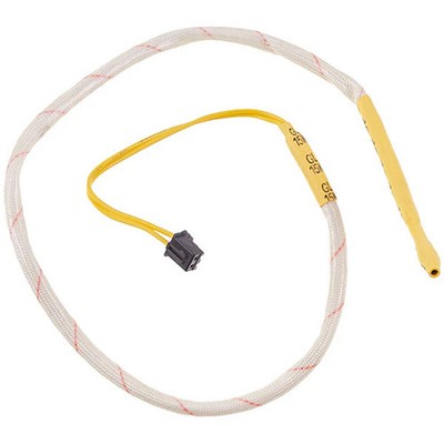 Air Conditioner Temperature Sensor Indoor Unit C&H 3900031302 | eBay