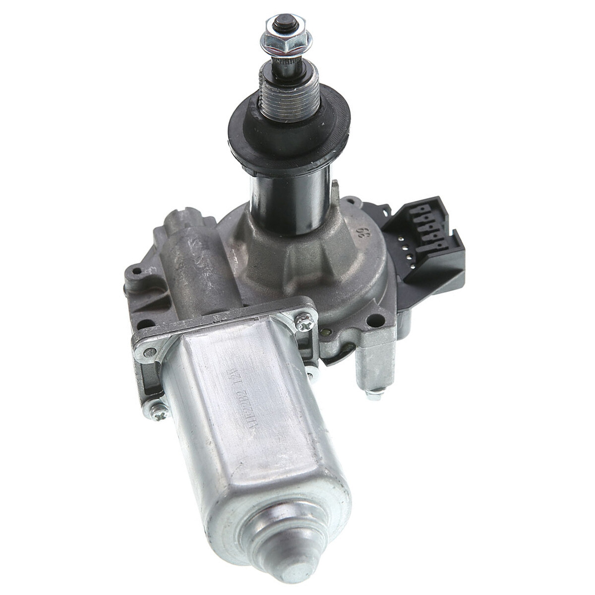 Rear Windshield Wiper Motor for Chevrolet GMC Envoy Buick Isuzu ...