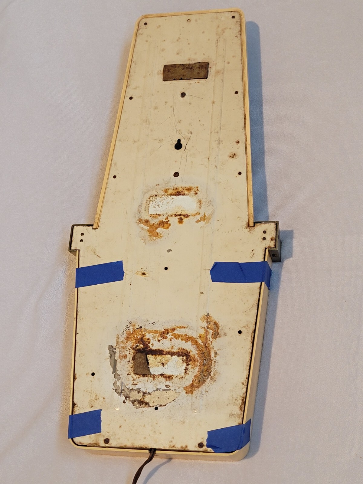 Rare Vintage Collectible Falstaff Beer Sign 1960's For Bar / Mancave ...