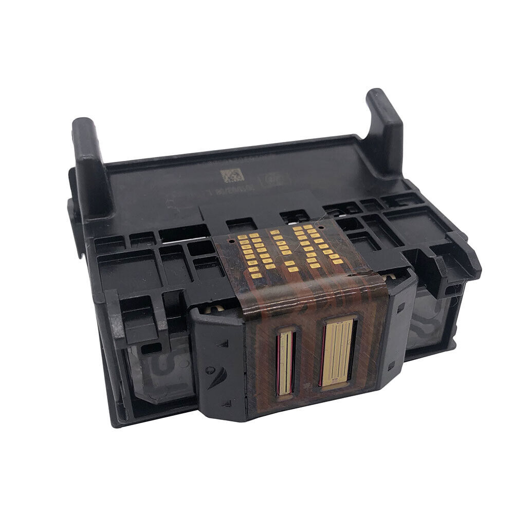 Print Head 920 Printhead Fits For HP 6500A 7500A 6000 7500 B109 B209a ...