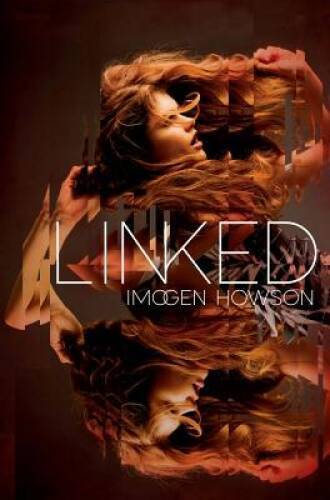 Linked - Hardcover By Howson, Imogen - GOOD 9781442446564| eBay