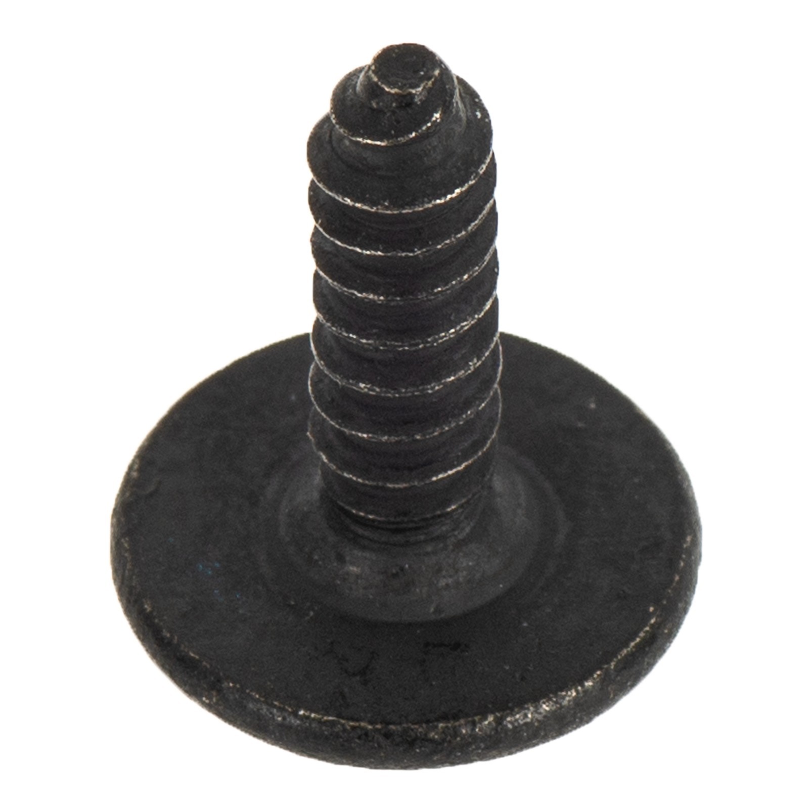 BRAND NEW VW Volkswagen Audi Single Fender Liner Screw GENUINE OEM ...