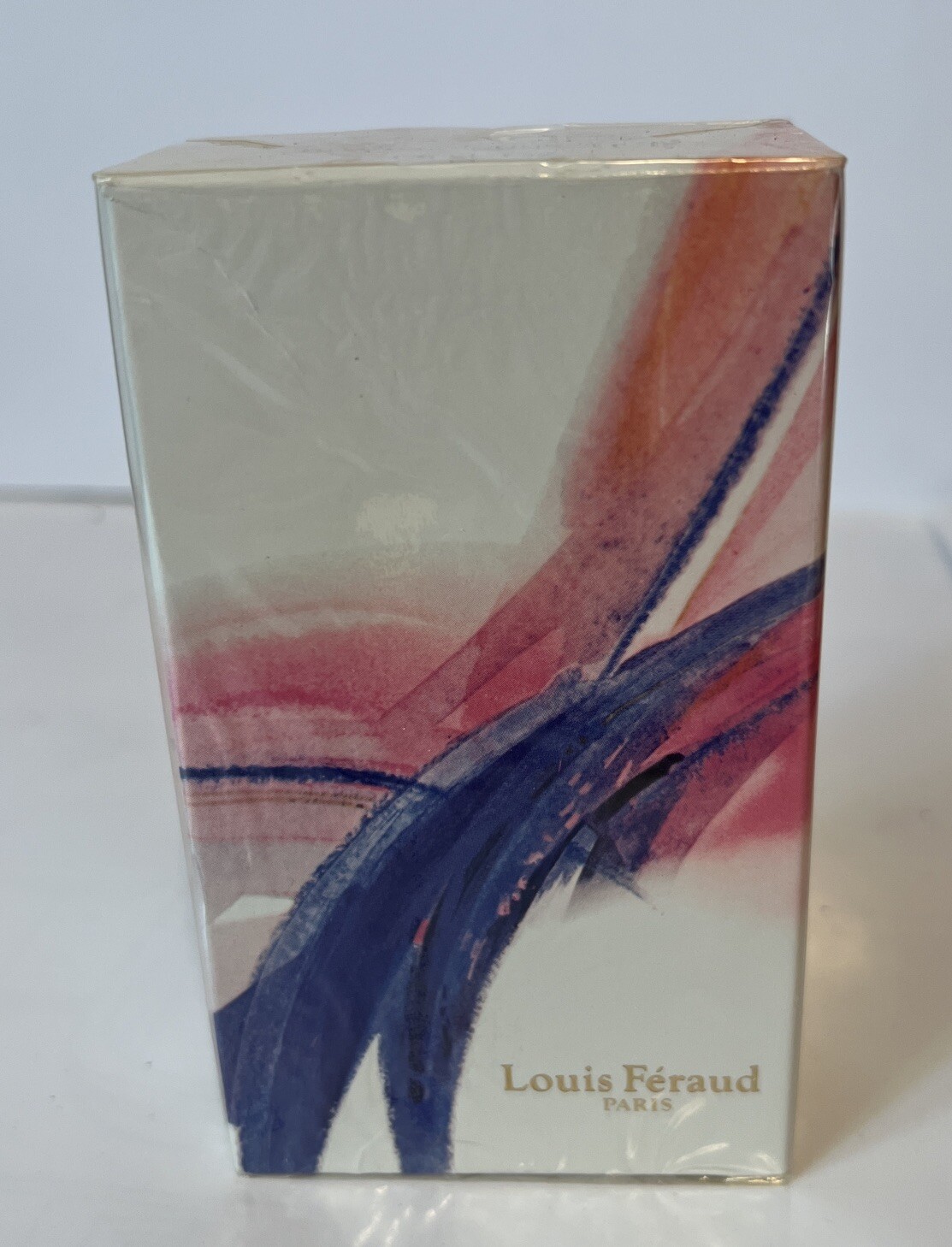 AVON - Louis Feraud Paris Vivage Eau de Cologne Spray 1.5fl. oz New ...
