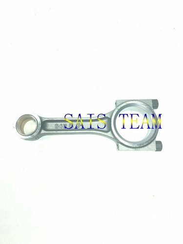 3D84-1 Connecting Rod Con-Rod Fits PC20-6 PC25-6 PC30-6 PC30-1 PC30-5 ...