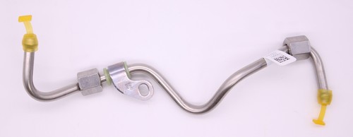 Fuel Feed Pipe Part Number - C2D54309 For Jaguar | eBay