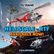 Helidirect | eBay Stores