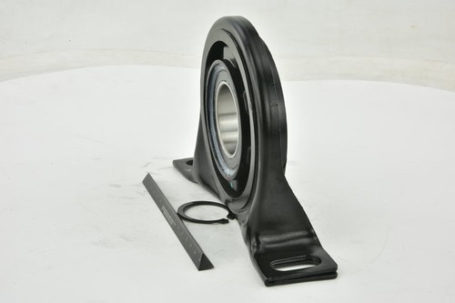 Drive Shaft Bearing For MERCEDES BENZ SPRINTER 408 CDI Drive Shaft ...