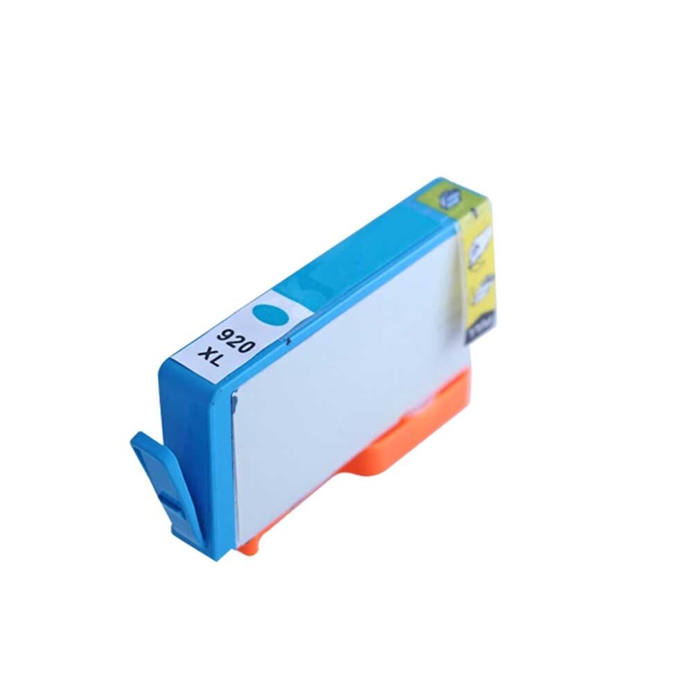 12 Ink Cartridge for HP Officejet 6500A Plus e-All-in-One 7000 Wide ...