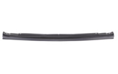 New Upper Grille Filler Panel AMD Fits Chevrolet Fullsize Truck X130 ...