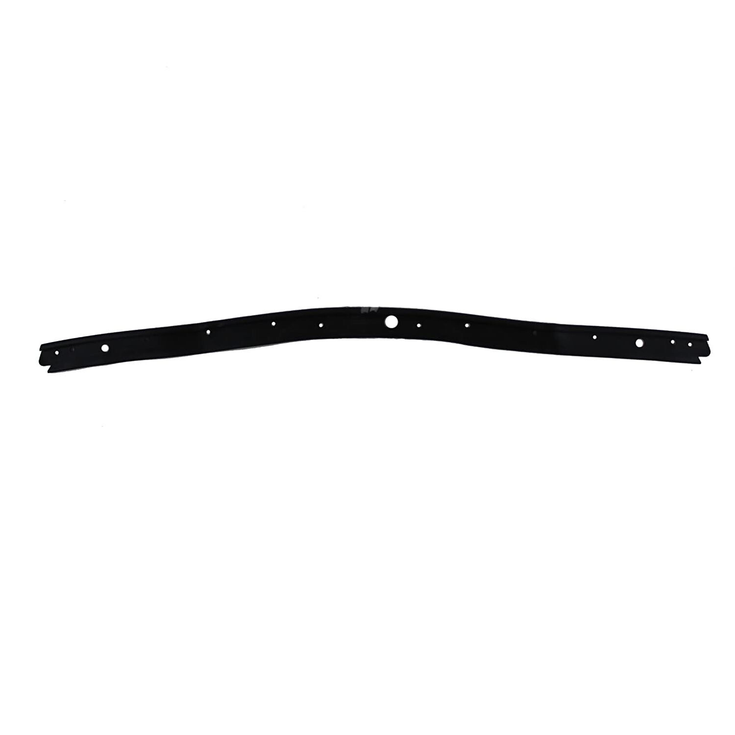 For Toyota Camry 2007-2011 Hood to Front Bumper Panel Genuine 53395 ...