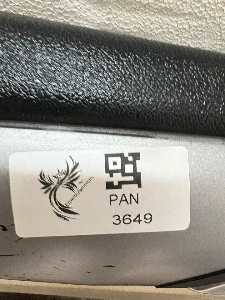 Left Front Door Inner Panel BMW X4 2022 | eBay UK