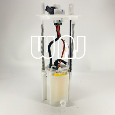 WAJ Fuel Pump Module A4634705900 Fits MERCEDES-BENZ G CLASS W463 G550 ...
