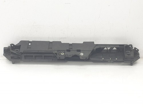 9832155180 vor dem auto 1681376680 2259698 für OPEL ASTRA L SPORTS ...