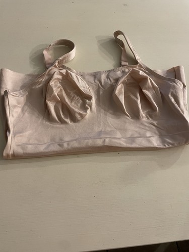 Ruby Ribbon Original Cami Size 44 Style 3022 | eBay