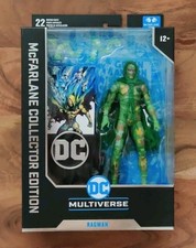 DC Multiverse Ragman (Shadowpact)