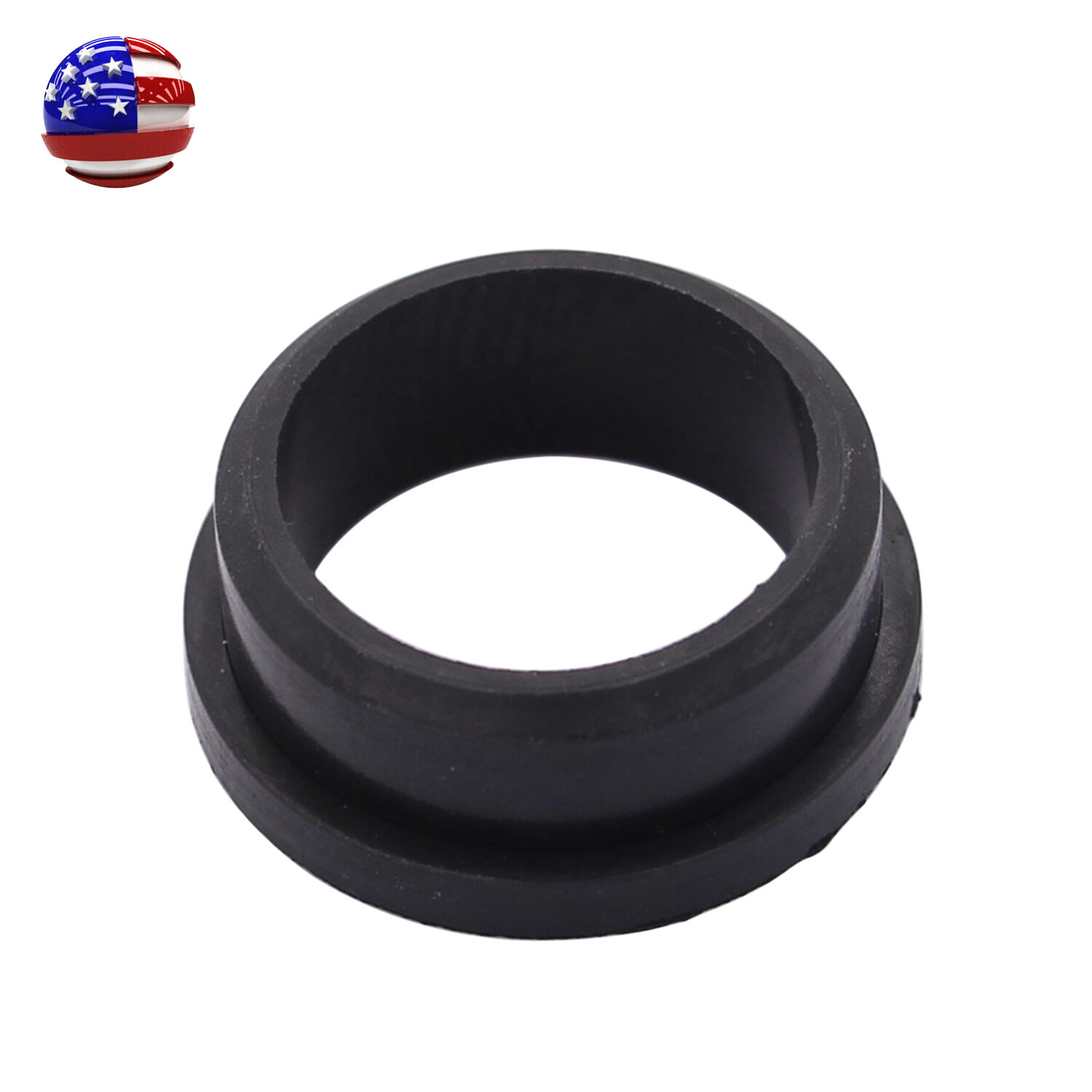 Oil Tank Grommet Fits for Sea-Doo 3D GS GTX GTI GTS GTX XP SPI SPX HX ...