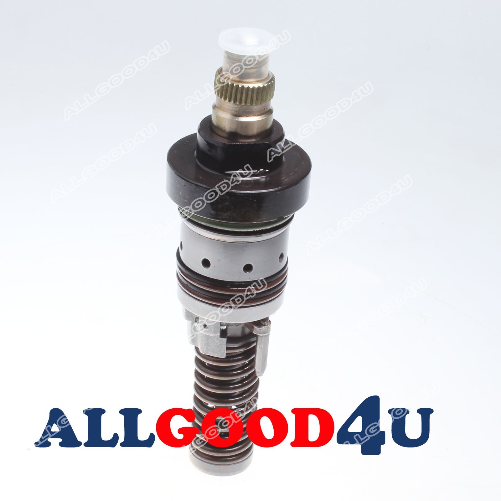 0414491109 unit pump 0 414 491 109 for Deutz Number 02112405 ...