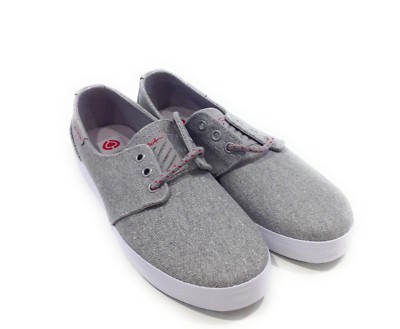 C1rca CRIP Mens' Canvas Skate Shoes | eBay