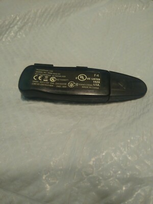 Fastshipping🇺🇲 ActivHub PRM-AH2-01 USB Wireless Transmitter | eBay