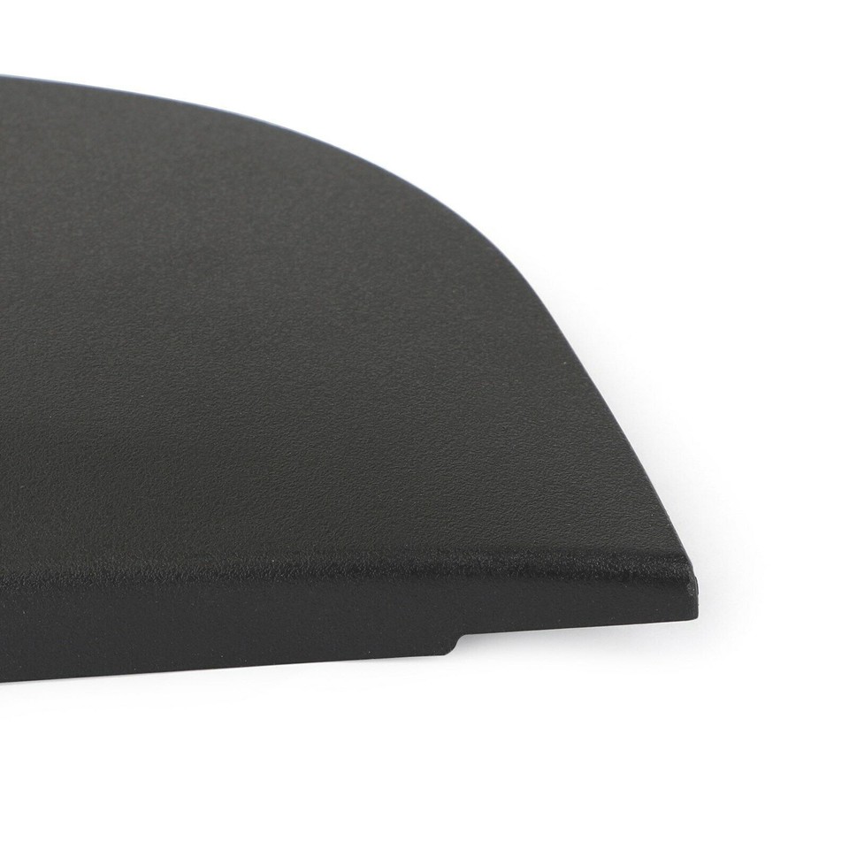 Front Right Water Drain Cover A1698300075 Fit Mercedes Benz B Class ...