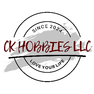 CK Hobbies Store | eBay Stores