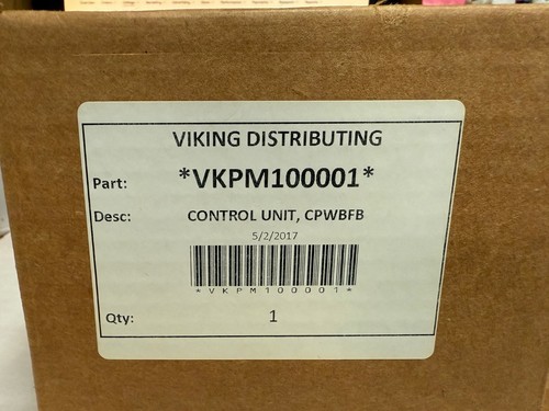 Viking Microwave Control Board PM100001 AP5317455 PS17010392 | eBay