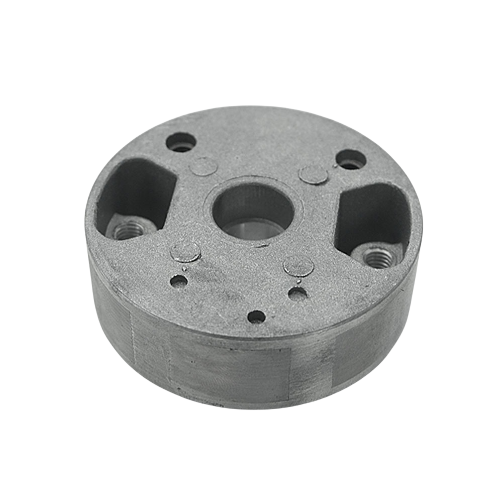 RC Boat Flywheel Magneto kit fit Zenoah RCMK Marine Gas Engine G260 ...