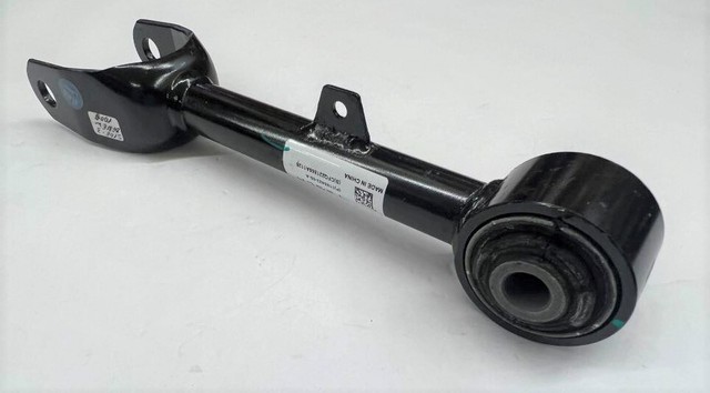 Tesla Model 3 Rear Left Right Upper Control Arm 1188423-00-A 2017 ...