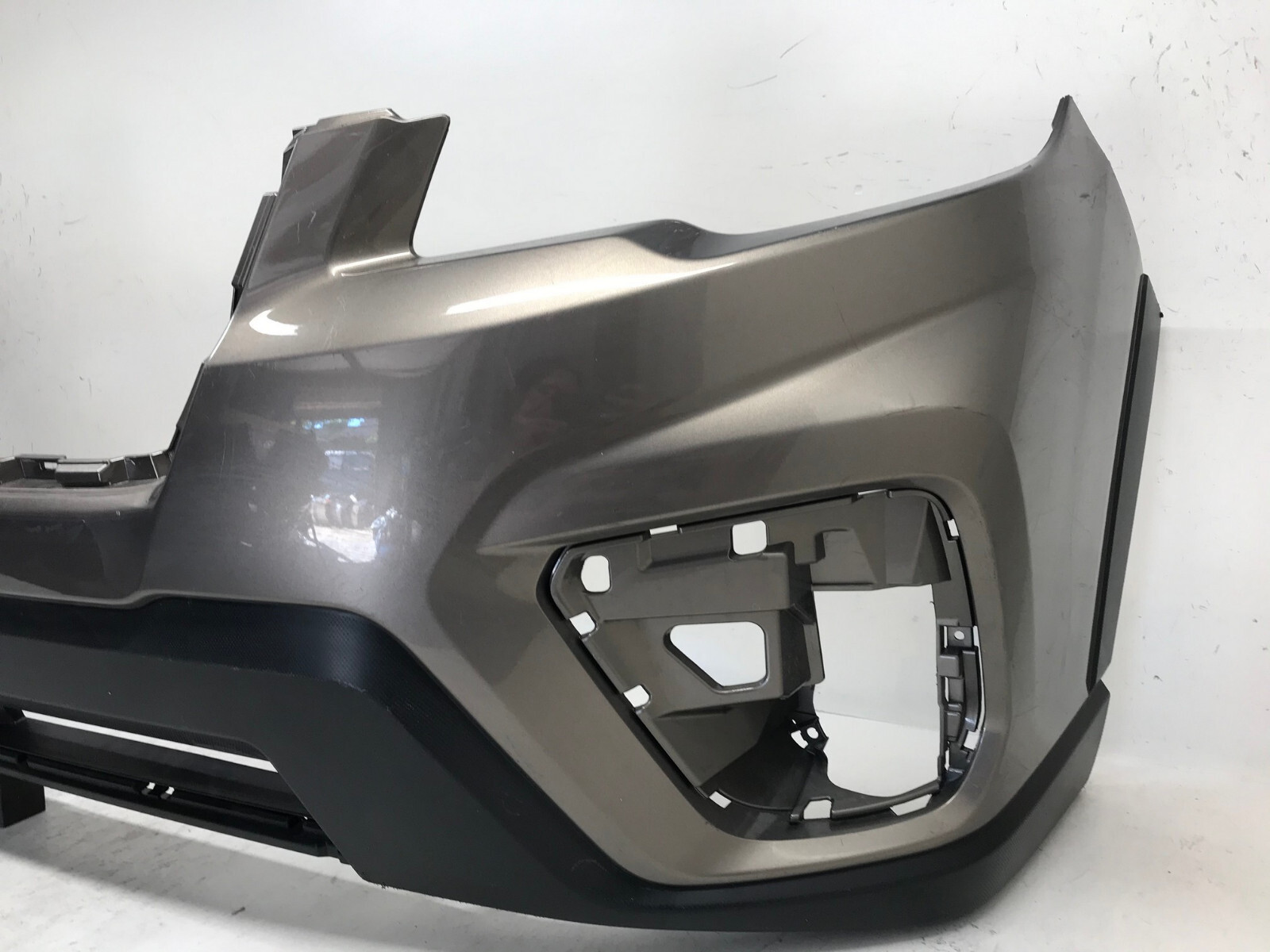 57705SJ010 Genuine Subaru Enr Absorb Foam EU 57705-sj010 for sale ...