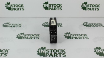 CUTLER-HAMMER BR3030 1POLE 2-30A NSNB - CIRCUIT BREAKER | eBay
