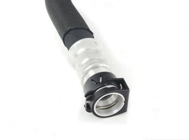 Genuine BMW OEM 17227636880 Oil Cooling Pipe Outlet for sale online | eBay