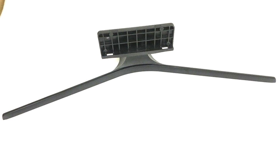 Samsung UN48J5200AF, UN48J5200 , UN50J5200 TV Stand Base, Screws ...