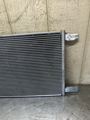08-10 FORD F250 F350 SD 6.4L AC CONDENSER | eBay