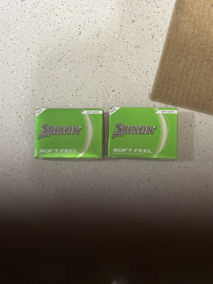 Used cleaned golf balls 60060900030| eBay