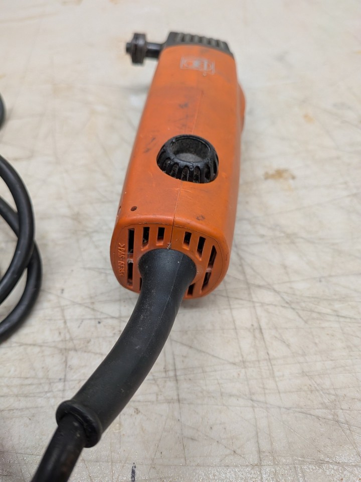 FEIN MultiMaster Variable Speed Oscillating Tool Cutting Sanding | eBay