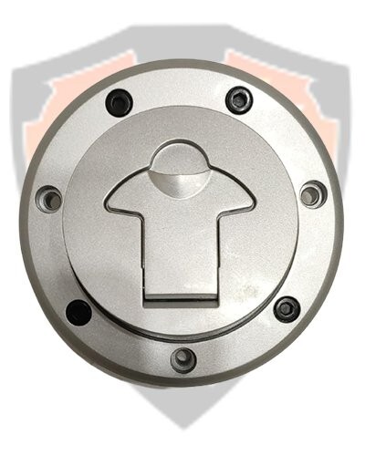 KTM Cap Fuel Tank Cap Fits KTM Duke 200 2013 2014 2015 2016 KTM | eBay ...