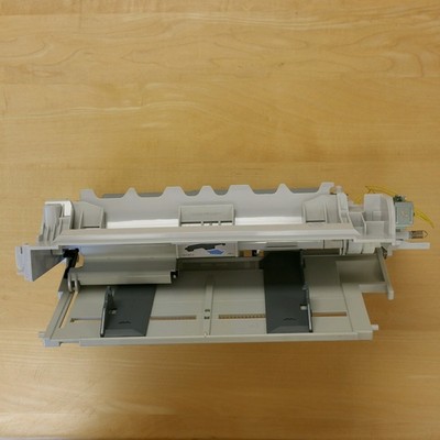 RM1-1097 HP LaserJet 4250 / 4350 Tray 1 Pickup Assembly | eBay