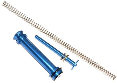 SHS PPS Upgrade Kit for MB02/03 ASR - PPS-12023 | eBay