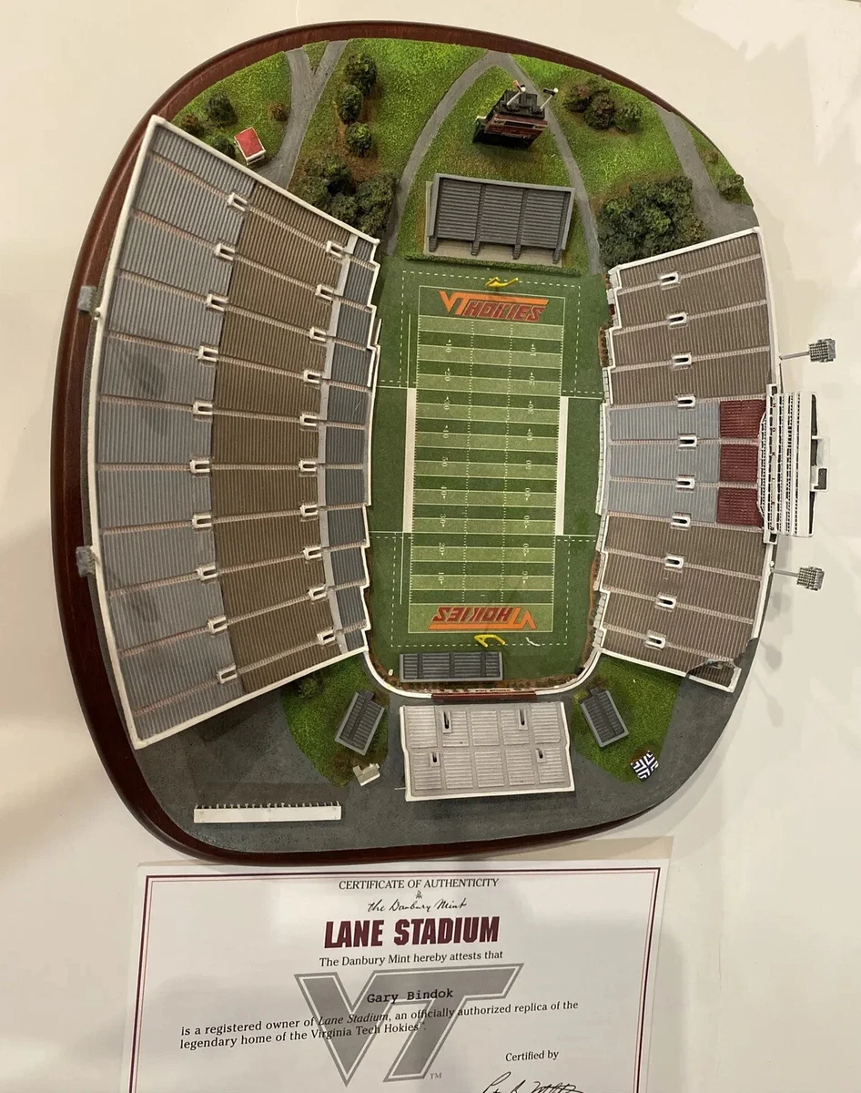 Lane Stadium Seating Chart | Cabinets Matttroy