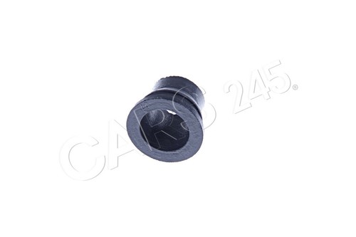 Genuine BMW E23 E24 Windshield Washer Fluid Reservoir Grommet OEM ...